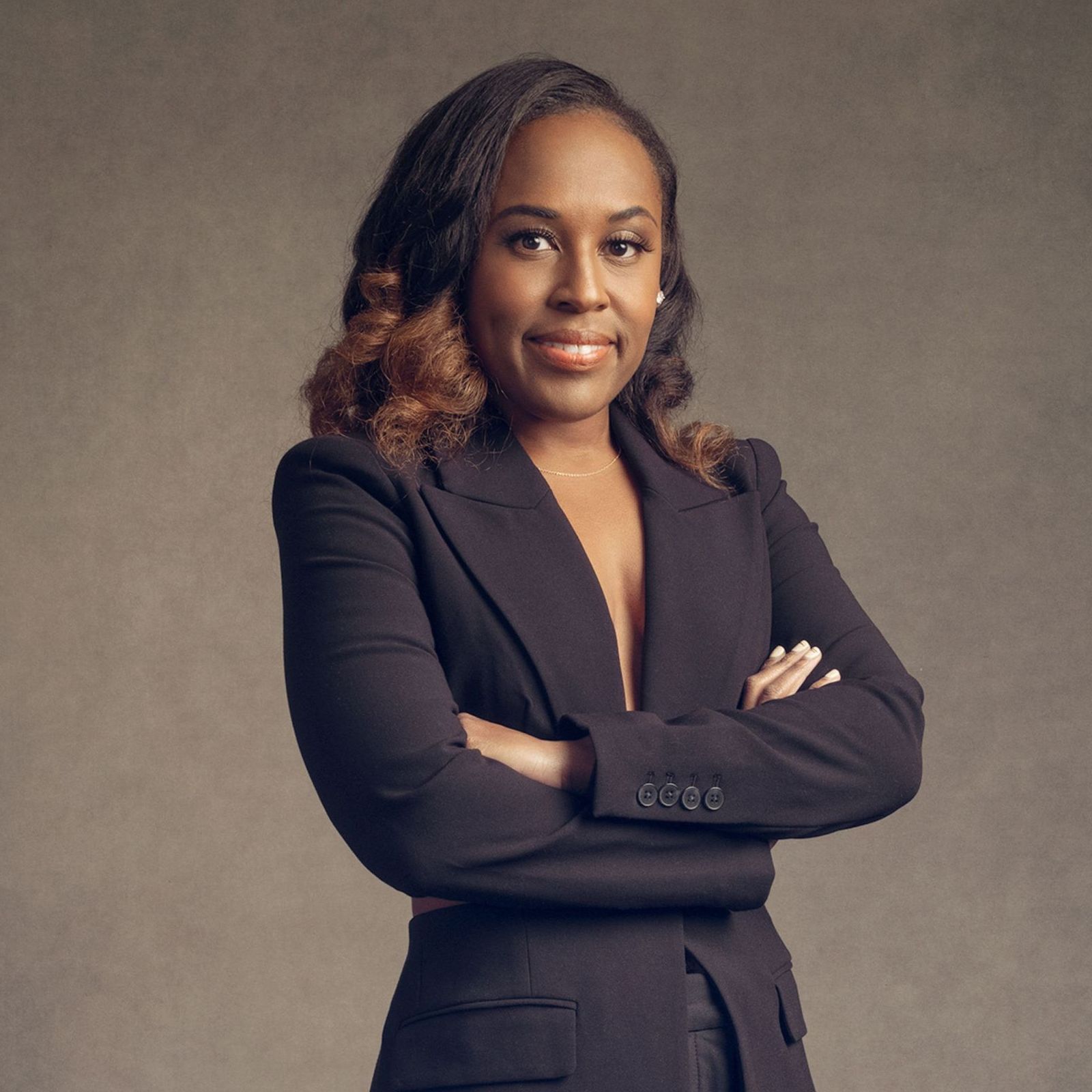 jump.global annual summit