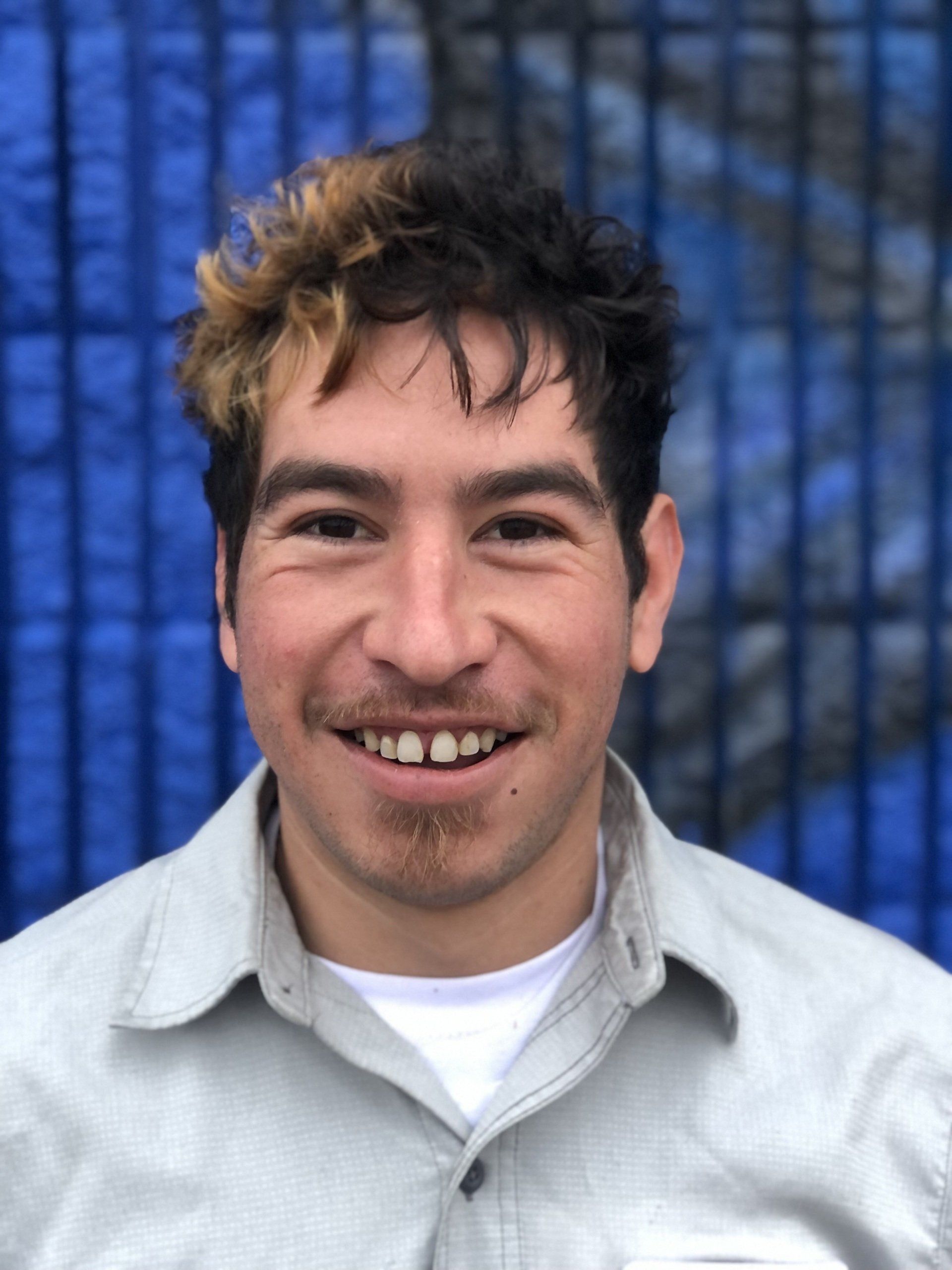 Indoor Air Quality Products in Corpus Christi, TX