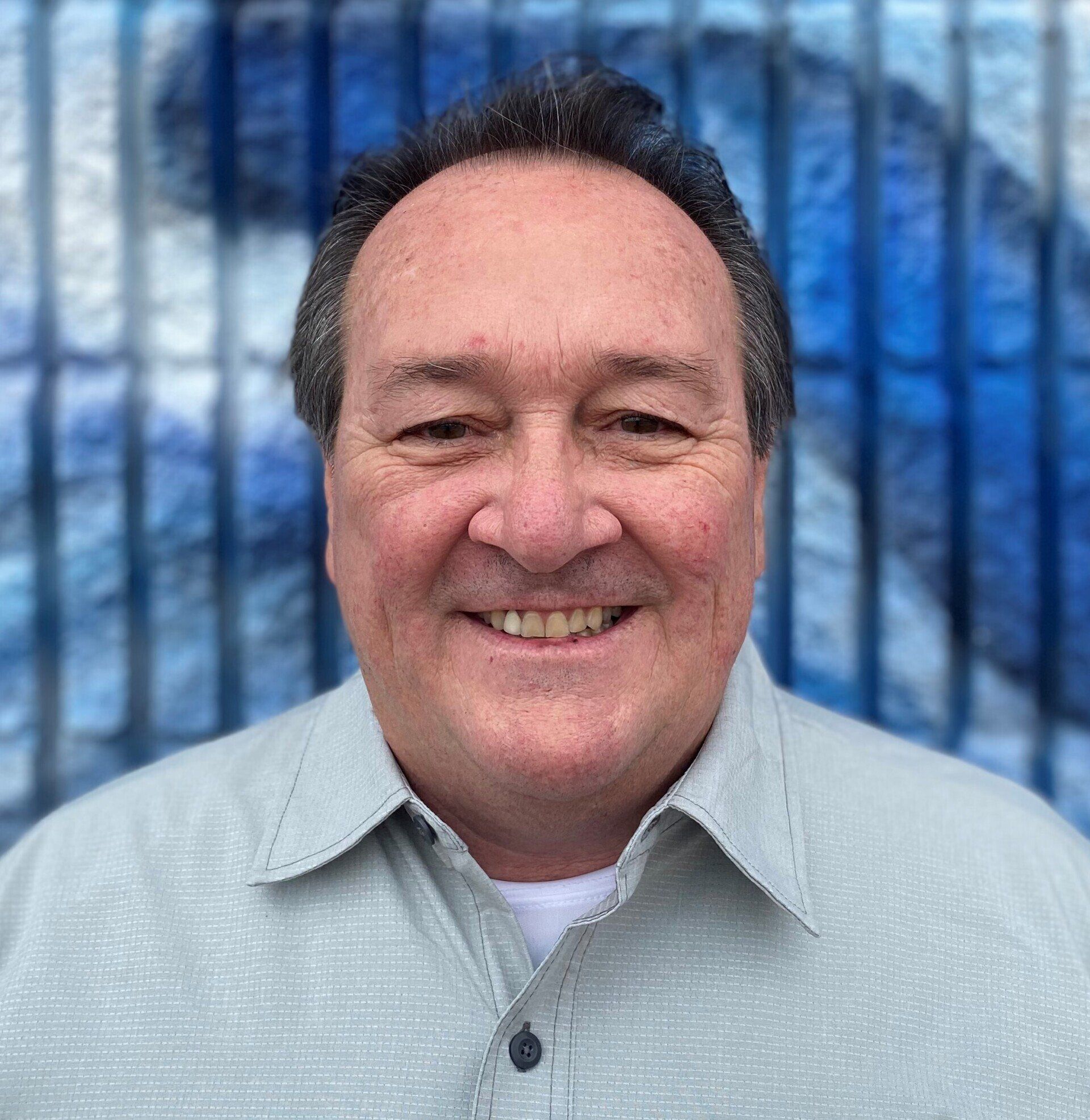 Indoor Air Quality Products in Corpus Christi, TX