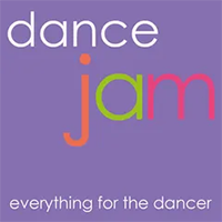 About Us | Dance Jam