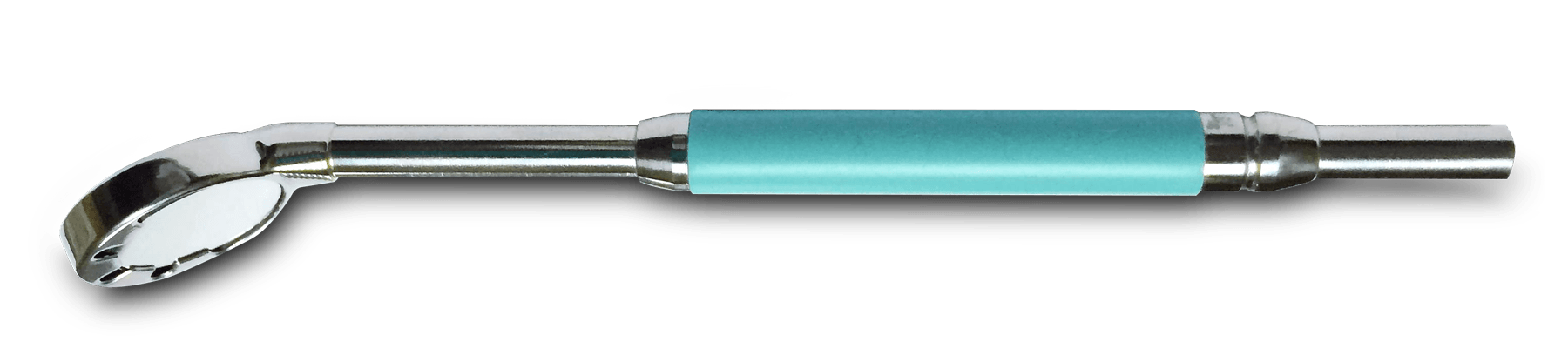 Stainless Steel Mirror | Nu-Bird Inc. | Dental Instruments