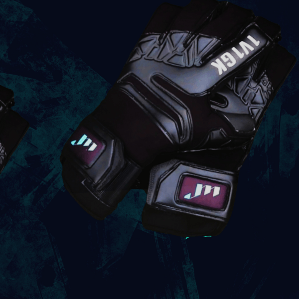 GK Services | Muffoletto Goalkeeper Training