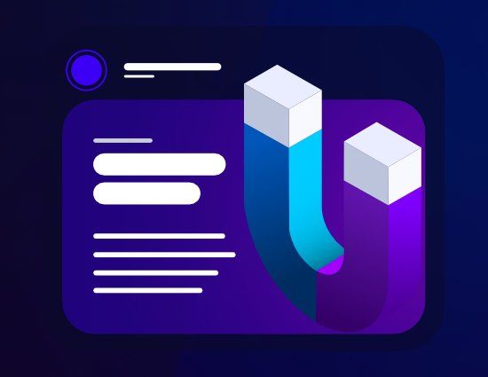 How to Create Local Content for Your Business Local SEO strategie