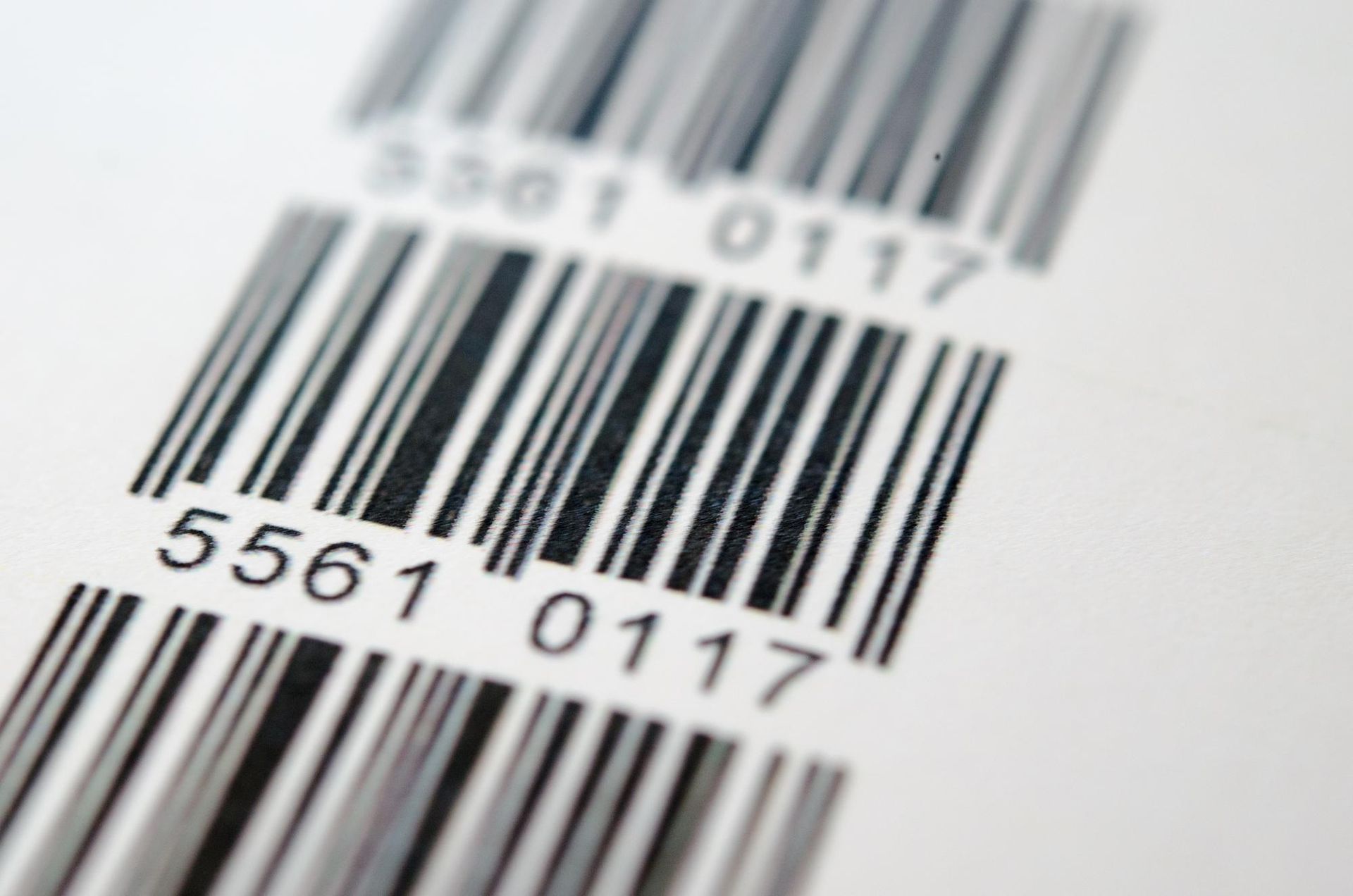 ¿Qué Son Los Códigos de Barras y Cuáles Son Sus Tipos? Guía 2024