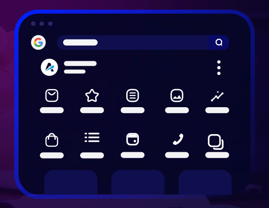 The New Google Business Profile Editor: What You Need to Know