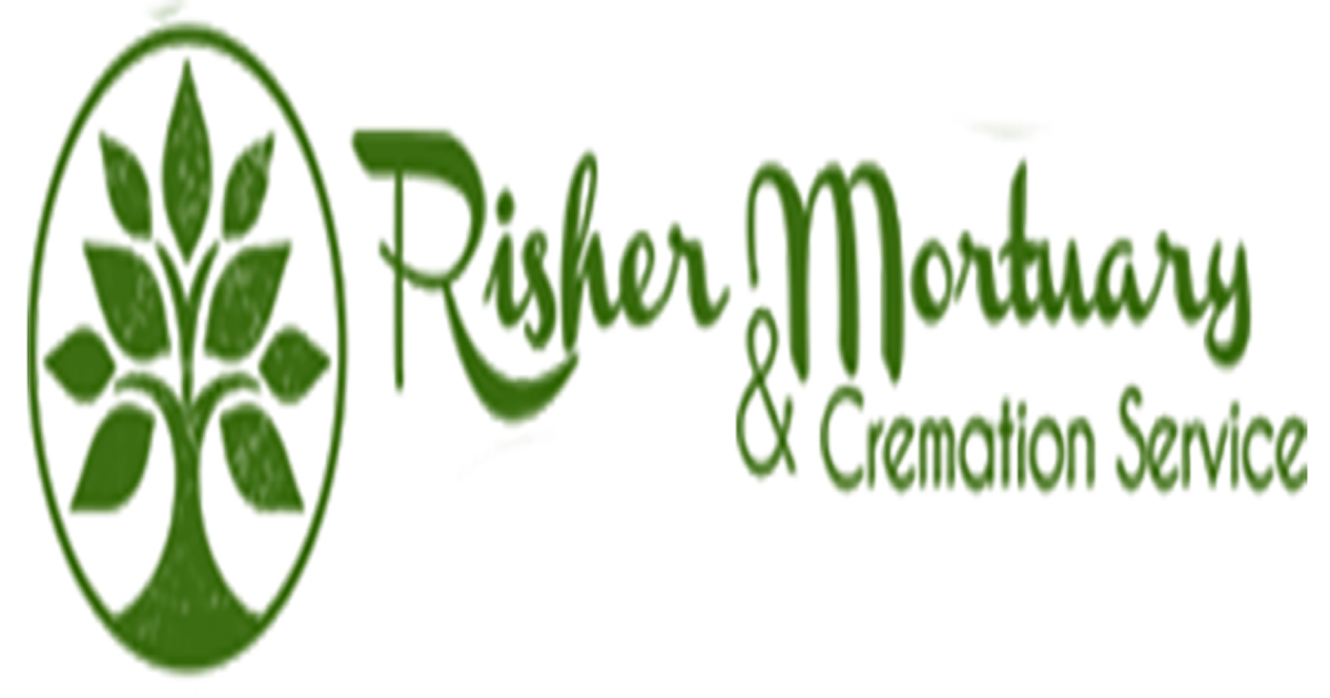 Risher Mortuary & Cremation Service - Montebello, CA