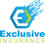 Truck Insurance, affordable rates, top overages, Paterson