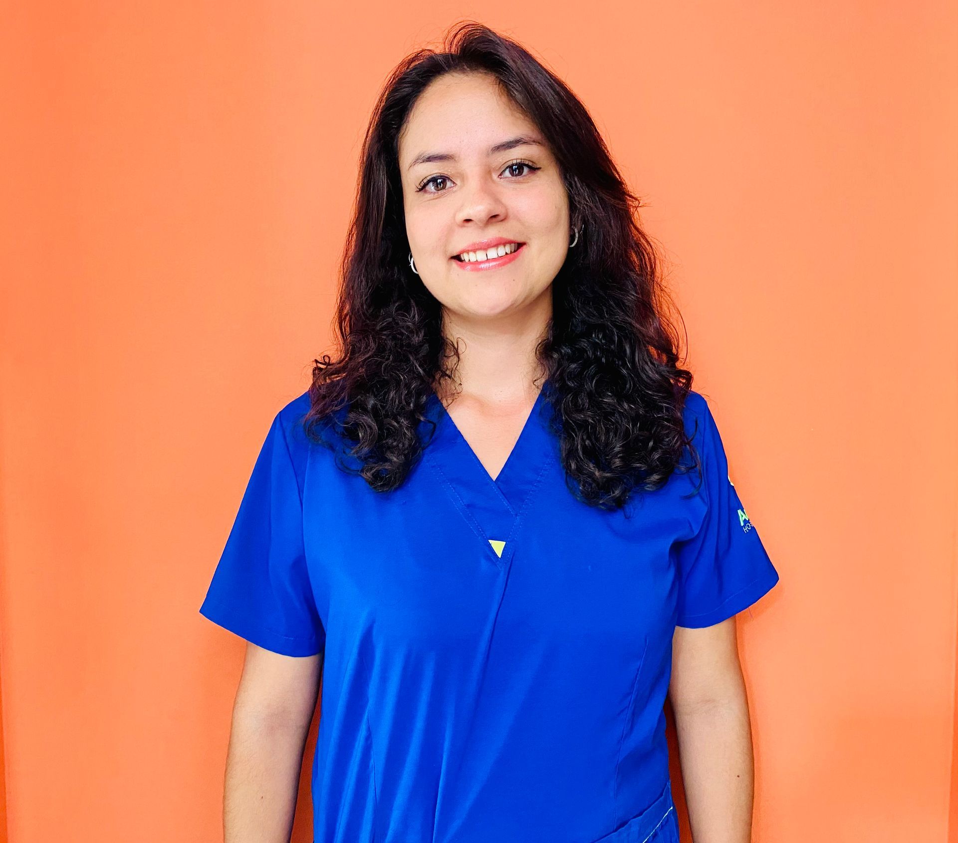 Amici Cannis USA | Foundation Hospital