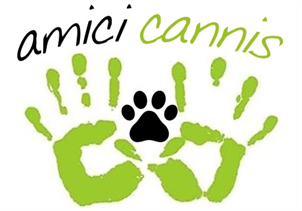 Amici Cannis USA | About Us