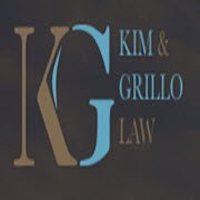 Best Attorneys in Maryland | Kim & Grillo: Attorneys at Law