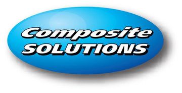 CNC, CAD, Auckland | Composite Solutions Product Design