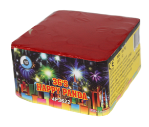 Home [www.pirotecnia.pt]