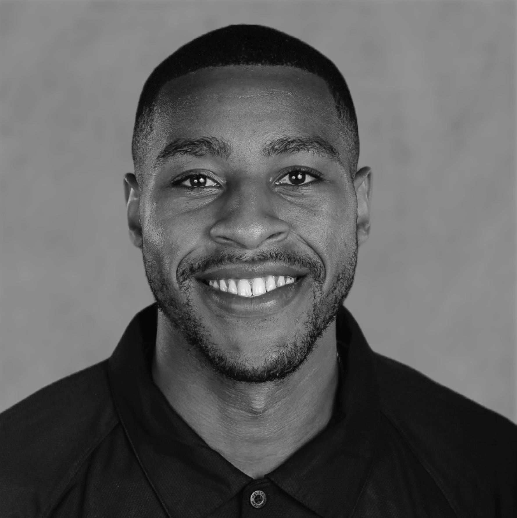 Meet Our Team | Courtex Performance