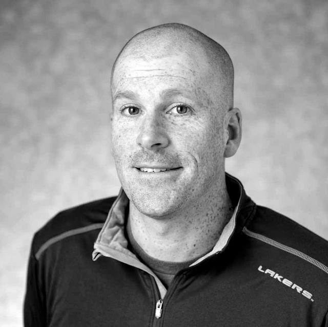 Dave Mcdaniel's Instagram, Twitter & Facebook on IDCrawl