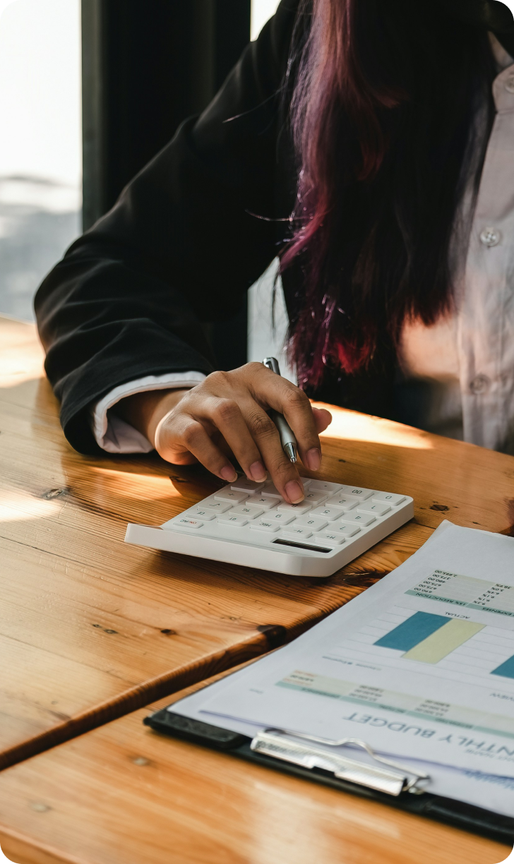 Services Philip L. Liberatore, CPA