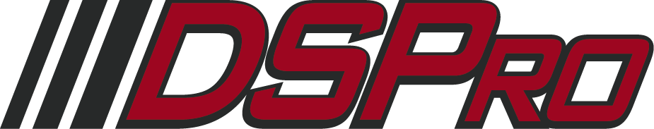 DS Pro | Automotive Upgrades & Modifications | Amelia, OH