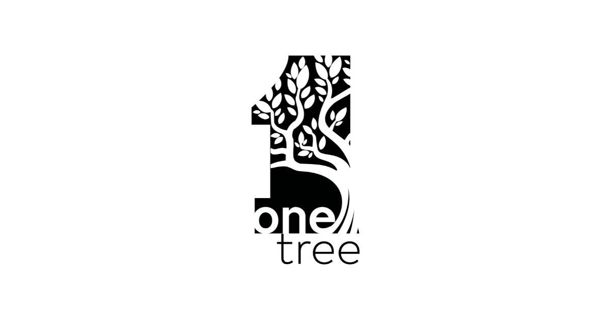 One Tree Group Corporate Services