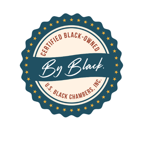 One Tree Group Corporate Services