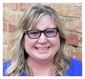 April Jenkins's Instagram, Twitter & Facebook on IDCrawl