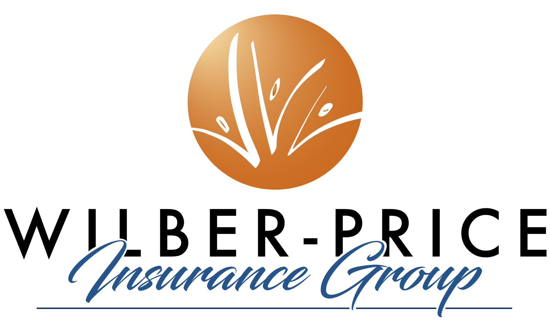 An Intro To Wilber-Price Insurance Group