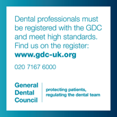 Quay Dental | Dental Practice | Isle of Man