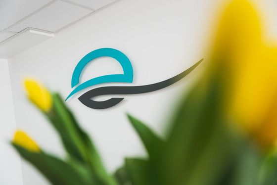 Quay Dental | Dental Practice | Isle of Man