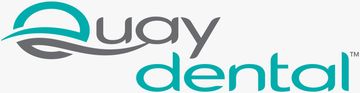 Quay Dental | Dental Practice | Isle of Man