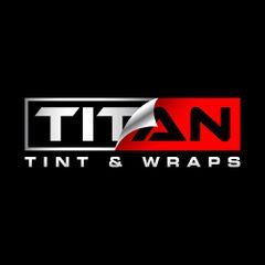 Vehicle Tint & Wraps | Titan Tint and Wraps Boerne TX