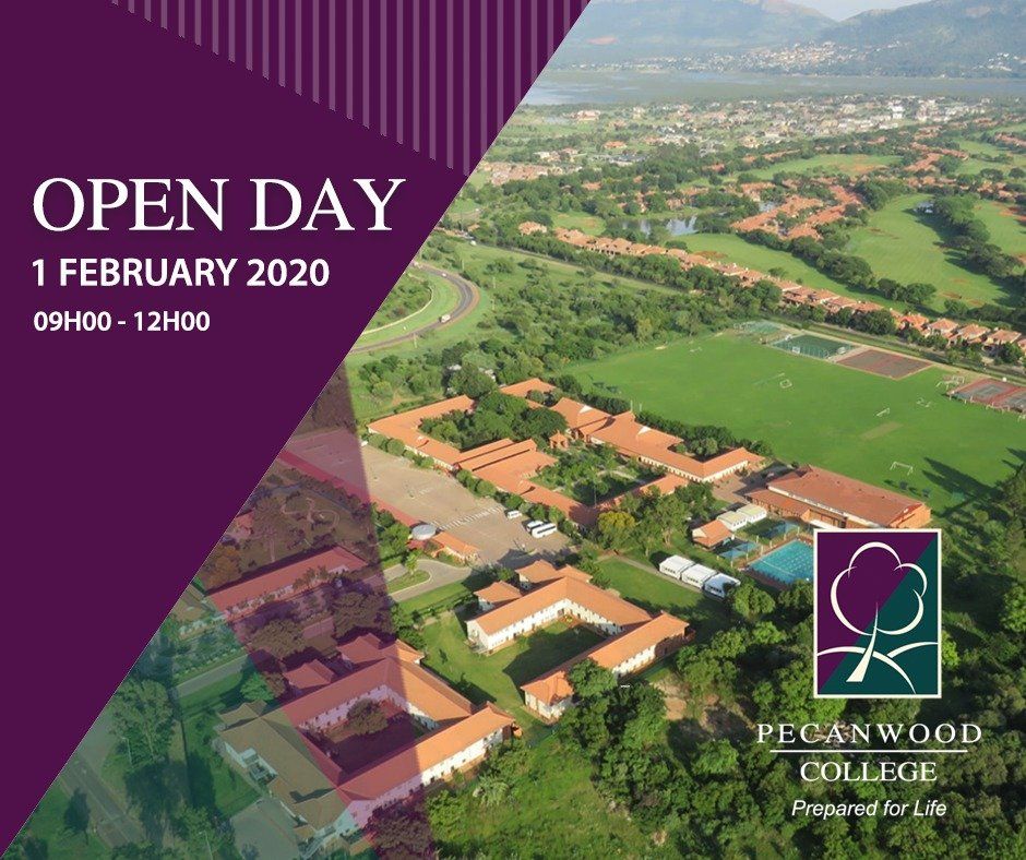 Open Day