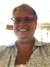 About Yana Yoga and Amber LaPointe - Yana Yoga Location Information