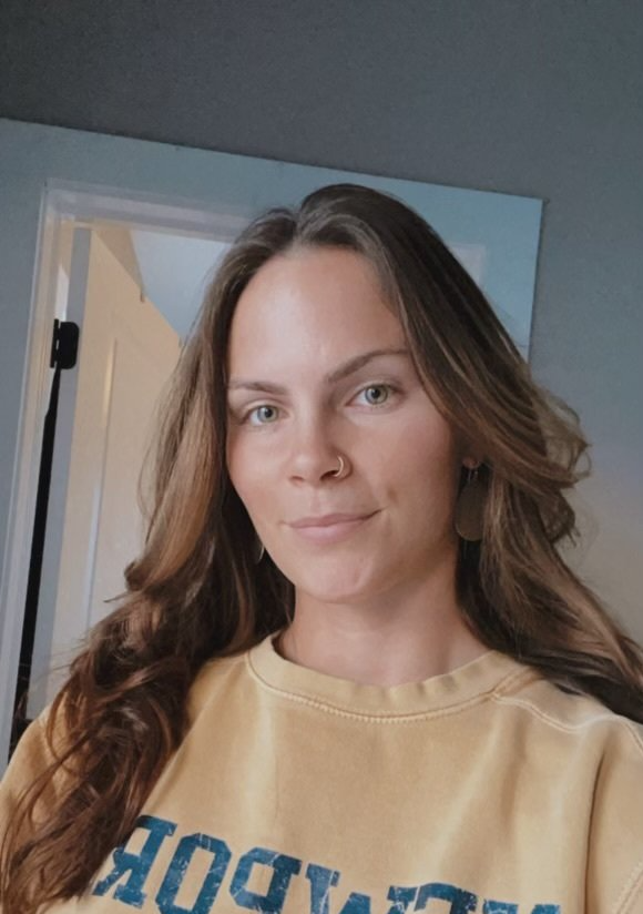 About Yana Yoga and Amber LaPointe - Yana Yoga Location Information