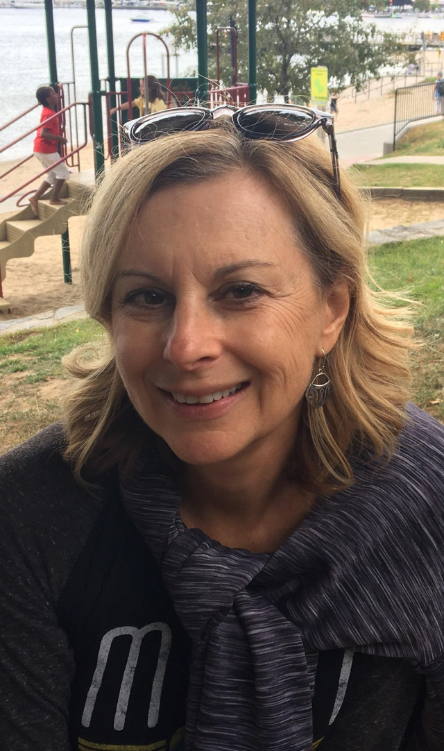 Amber Devine's Instagram, Twitter & Facebook on IDCrawl