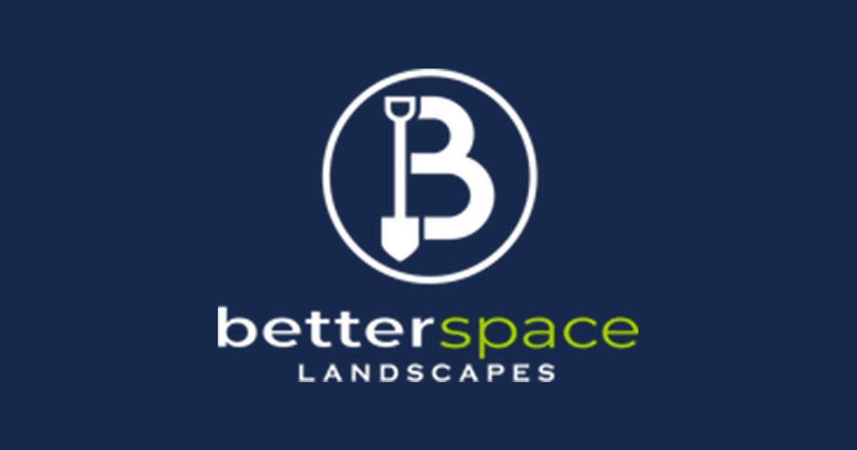 Betterspace Landscapes LLC - Local Residential Licensed Landscaping ...