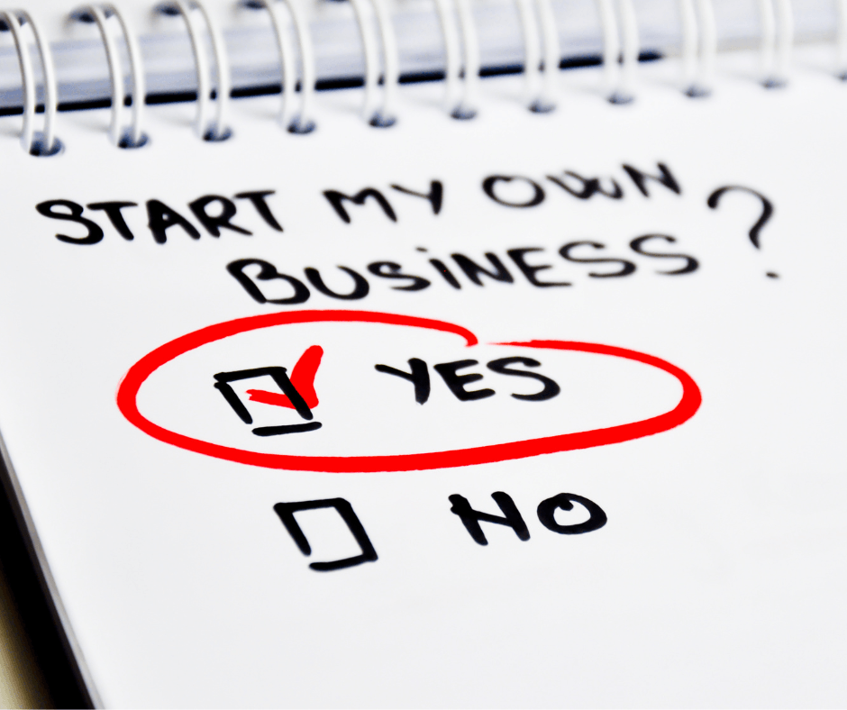 How to Open A Free LLC for Your Business in 3 Steps-Inc Authority