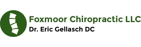 Foxmoor Chiropractic Center LLC | Hamilton NJ