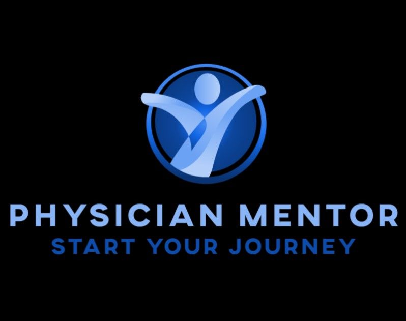 Medical Mentoring | Physician Mentor LLC | Cleveland