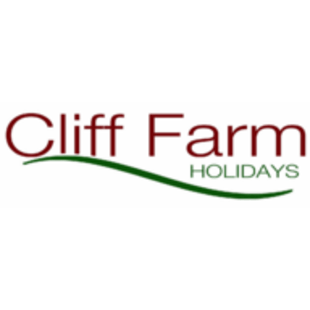 ABOUT :: Cliff Farm Holidays, Pickering, Sinnington, North Yorkshire ...
