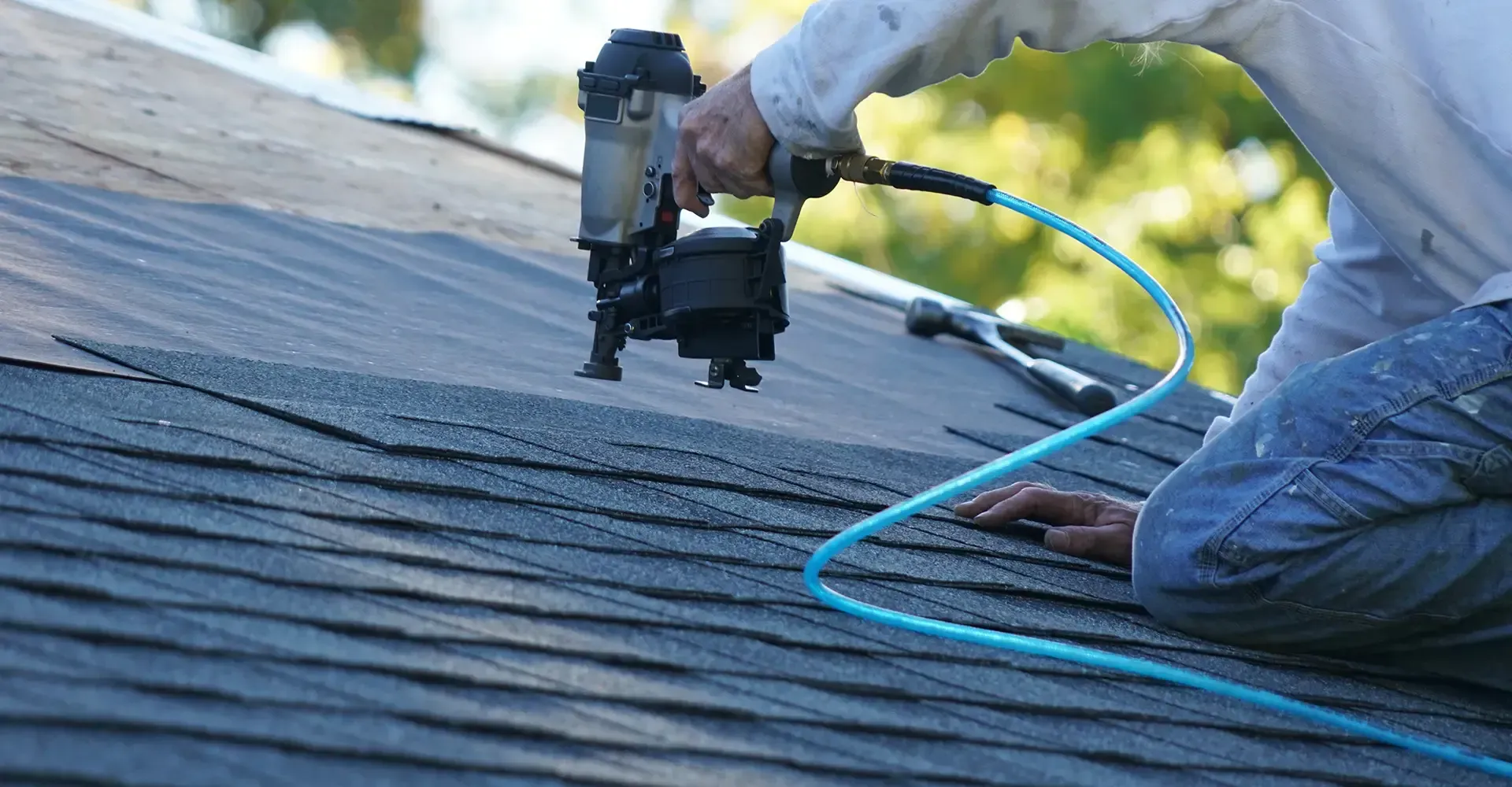 Roof Inspection Services Cedar Park Roofing Pro