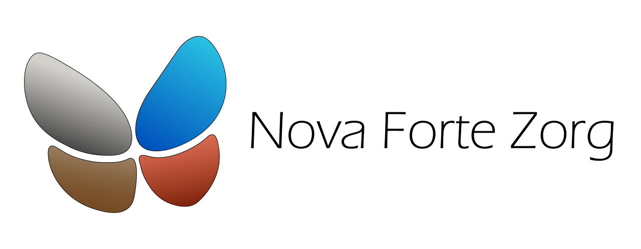Nova Forte Zorg