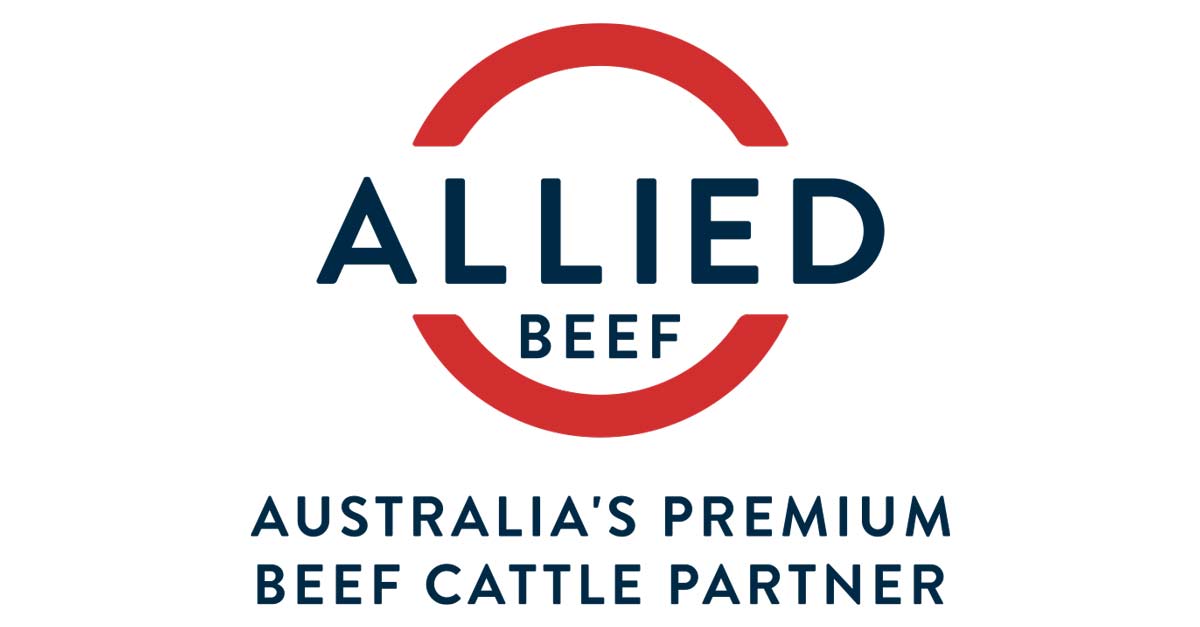 Allied Beef | Australia’s Premium Beef Cattle Partner