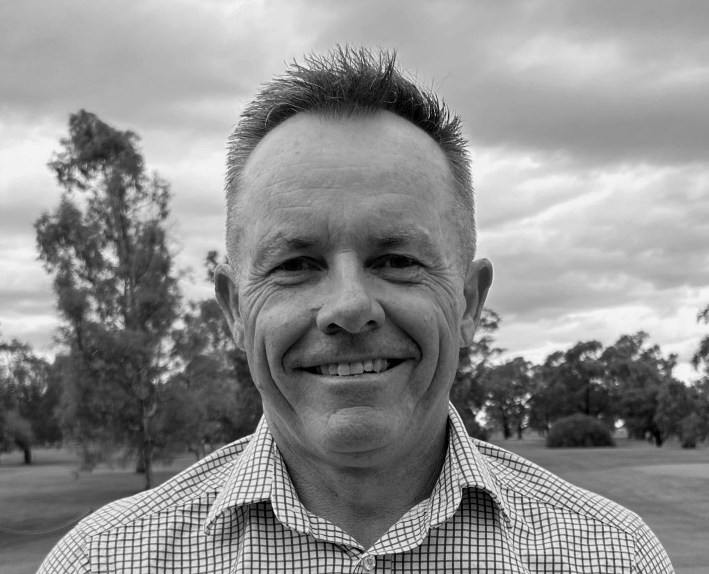 Our Team - Premium Beef Cattle Partners | Allied Beef