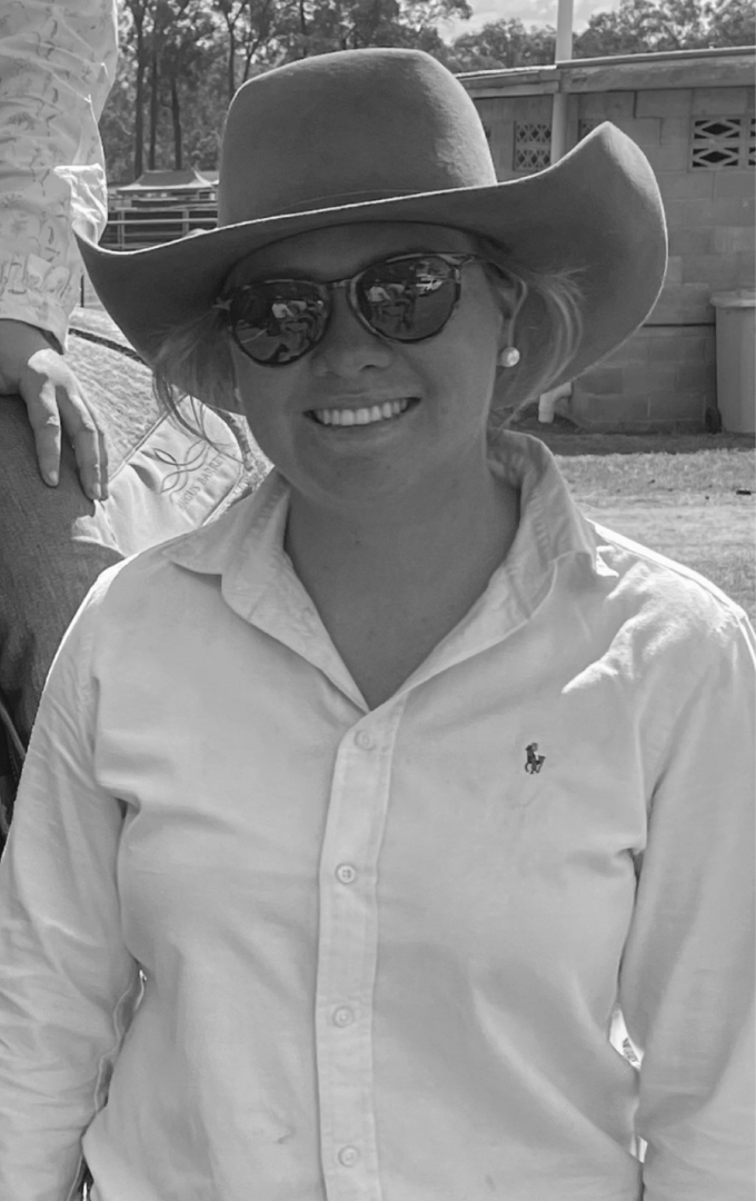 Our Team - Premium Beef Cattle Partners | Allied Beef