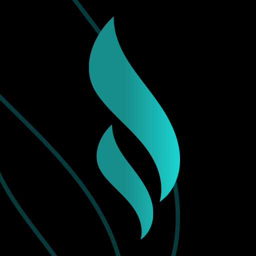 PERSONALISED PROGRAM | JFIT APP