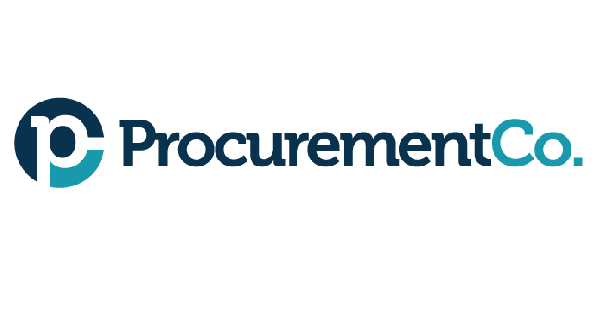 Consultants | Procurement Co