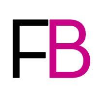 FitBrides Personal Training in Palm Springs for Brides