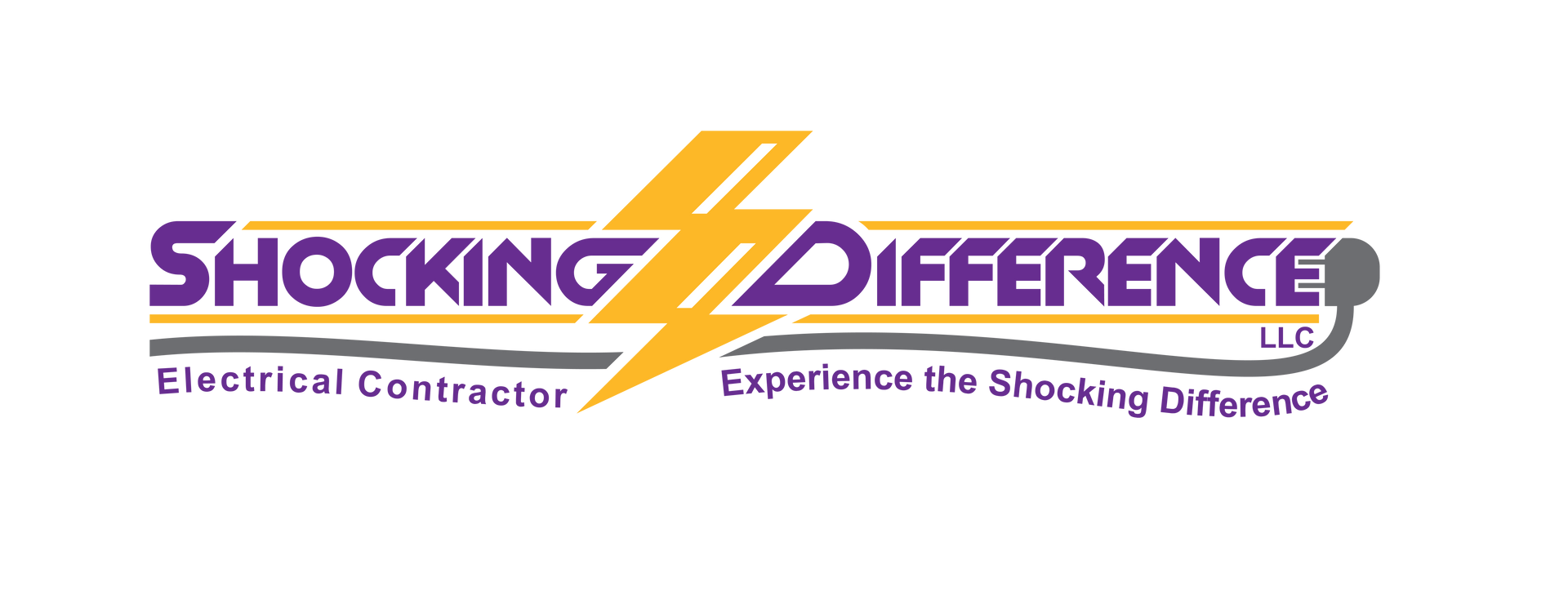 Electrical Projects | Shocking Difference LLC