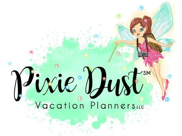 Our Team | Pixie Dust Vacation Planners