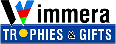 Contact Us | Wimmera Trophies & Gifts