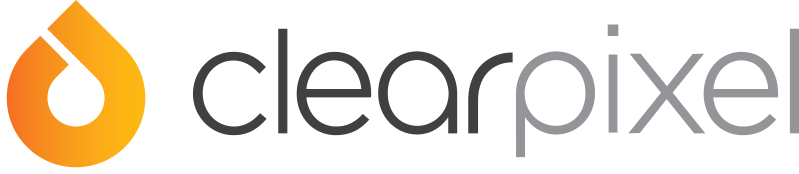 A Toowoomba Web Design Agency - Clear Pixel