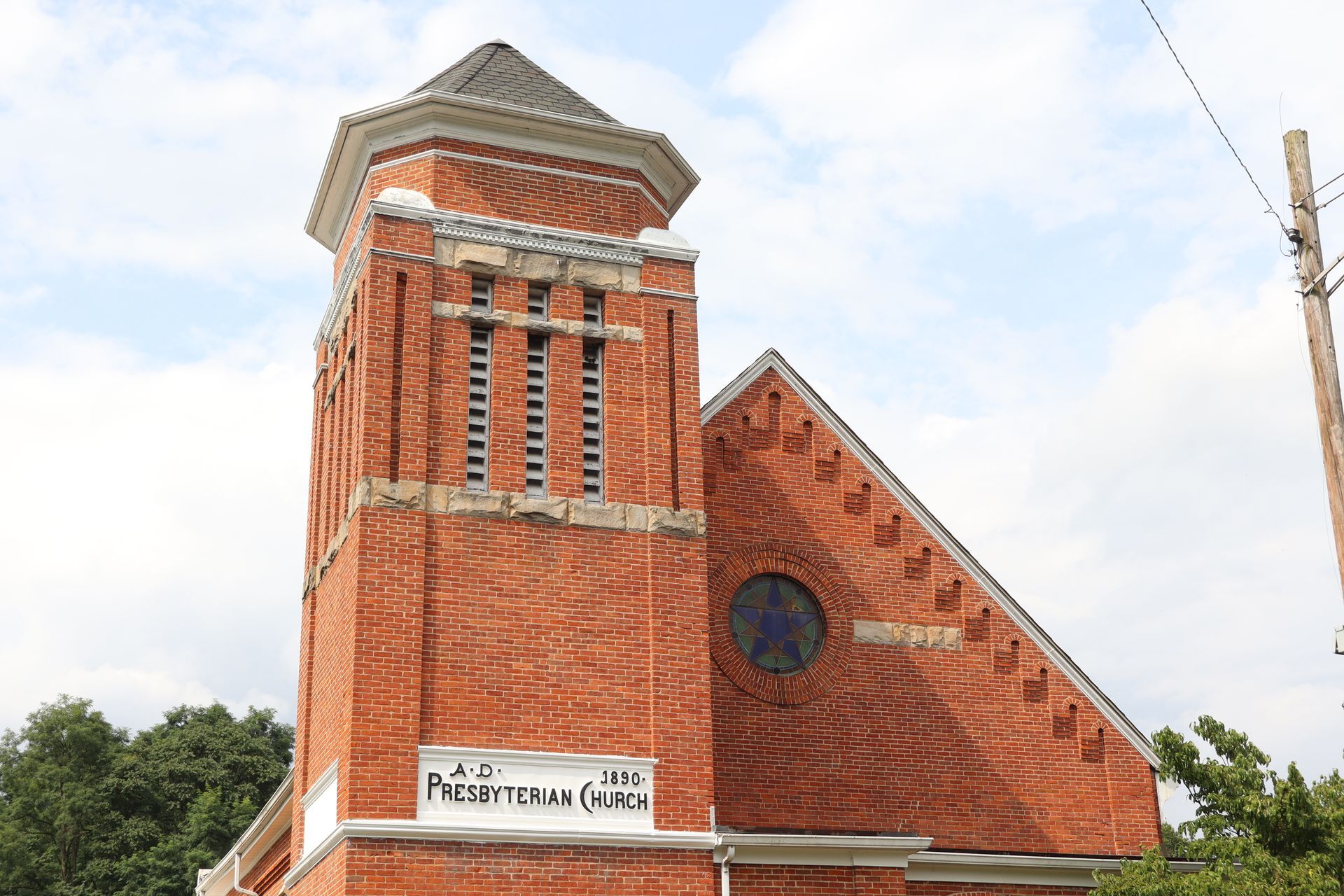 HOME [www.bellbrookpc.com]